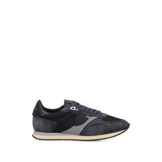 Philippe Model Blville Sneakers