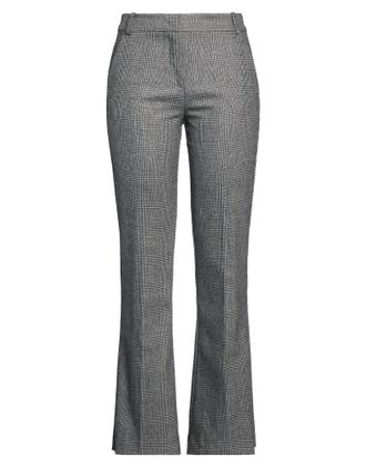 Pinko HOSEN & R&Ouml;CKE - Hosen auf YOOX.COM