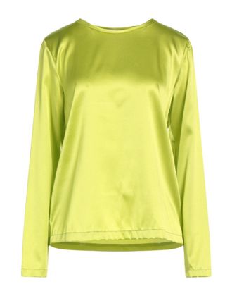 Jucca TOPS - Tops auf YOOX.COM