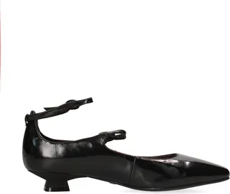 Marc Ellis Schuh mit Absatz Women