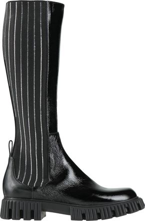 Baldinini SCHUHE - Stiefel auf YOOX.COM