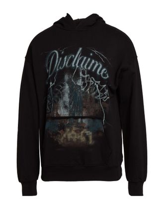 Disclaimer TOPS - Sweatshirts auf YOOX.COM