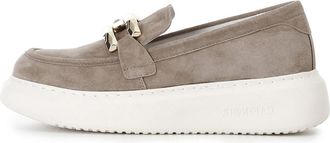 Cafènoir CAF NOIR Turnschuhe