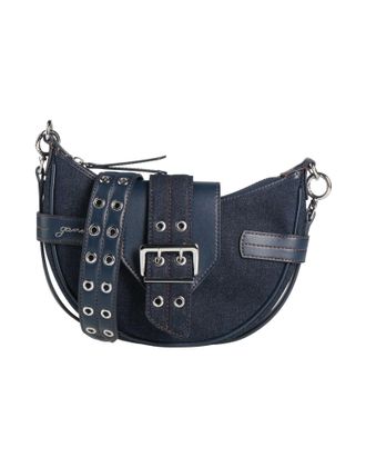 Ganni TASCHEN - Umh&auml;ngetasche auf YOOX.COM