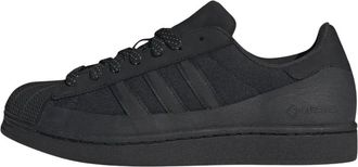 adidas Homme, Chaussures, Noir, Taille: 41 1/3 EU Superstar II MG GTX