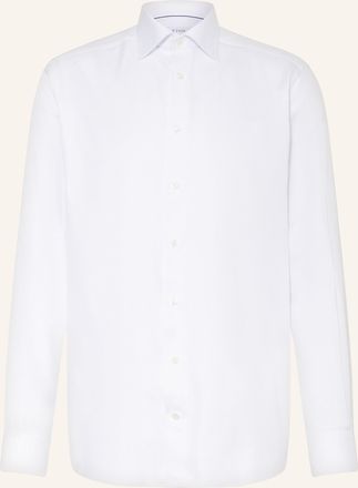 Eton Hemd Contemporary Fit weiss