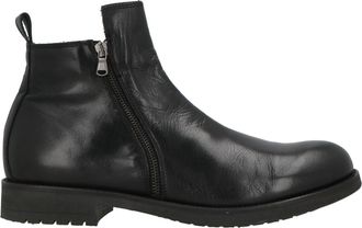 J.P. David SCHUHE - Stiefeletten auf YOOX.COM