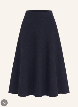 Gerard Darel Rock Taya schwarz