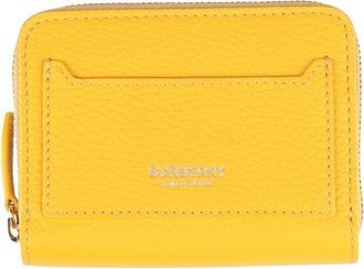 Burberry Kleinlederwaren - Brieftaschen auf YOOX.COM