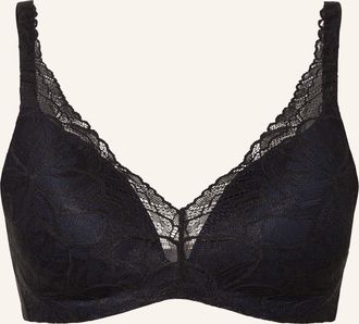 Triumph Schalen-Bh Body Make-Up Illusion Lace schwarz