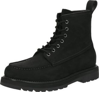 Vagabond Schnürboots Jay