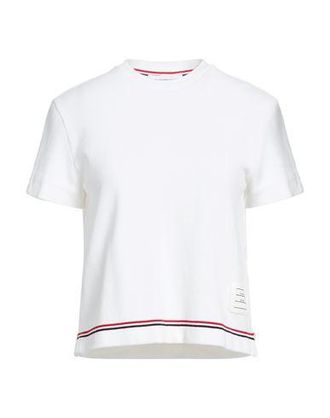 Thom Browne TOPS - T-shirts sur YOOX.COM