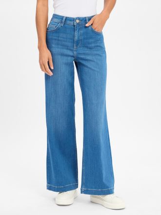 Mos Mosh Jeans MMDara Deluxe