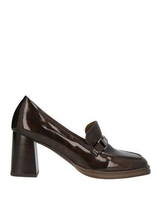 Braccialini CHAUSSURES - Mocassins sur YOOX.COM
