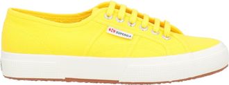 Superga SCHUHE - Sneakers auf YOOX.COM