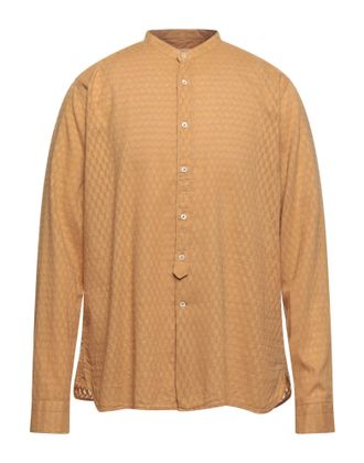 Tintoria Mattei TOPS - Hemden auf YOOX.COM