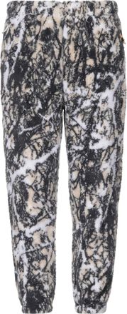 Nike HOSEN & R&Ouml;CKE - Hosen auf YOOX.COM