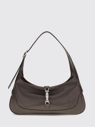 Gucci Schultertasche Damen Farbe Braun