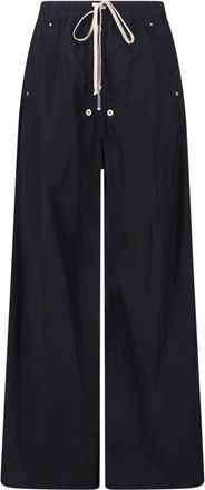 Rick Owens Sweatpants Geth Belas