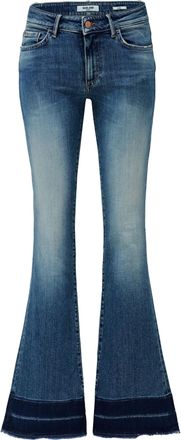 Salsa Jeans Jeans Wonder