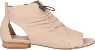 Malloni SCHUHE - Stiefeletten auf YOOX.COM