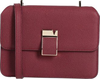 Valextra BORSA NOLO PICCOLA