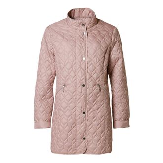 Danwear Vestes - Femme - Vestes - Rose - Taille: 52 FR