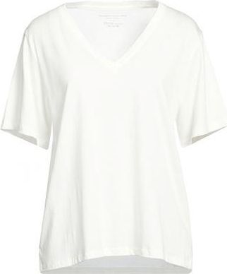 Majestic Filatures TOPS - T-shirts sur YOOX.COM