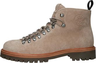 Blackstone Schn&uuml;rboots Rock Tarrant EG567