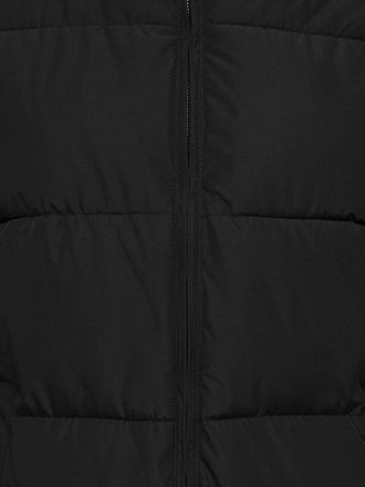 Only Outdoorjacke