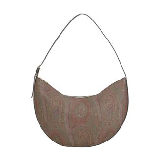 Etro Damen, Taschen, Braun, ONE SIZEGr&ouml;&szlig;e