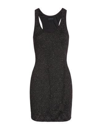A|X Armani Exchange KLEIDER - Mini-Kleider auf YOOX.COM