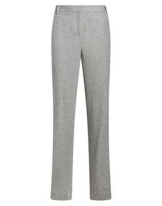 Antonelli BAS - Pantalons sur YOOX.COM