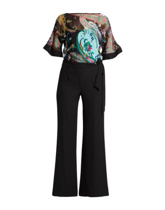 Gai Mattiolo OVERALLS - Jumpsuits auf YOOX.COM