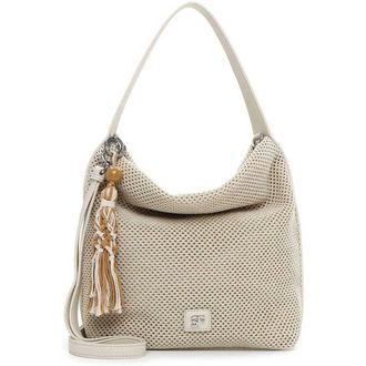 Suri Frey Poche SFY Gitty