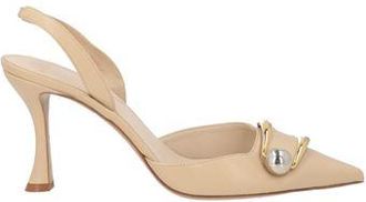 Alexandre Birman CHAUSSURES - Escarpins sur YOOX.COM