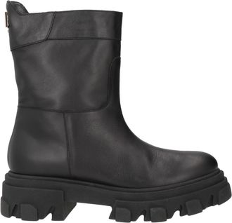 Carla G. SCHUHE - Stiefeletten auf YOOX.COM