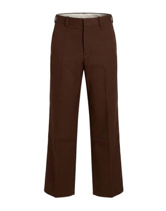 Jil Sander HOSEN & R&Ouml;CKE - Hosen auf YOOX.COM