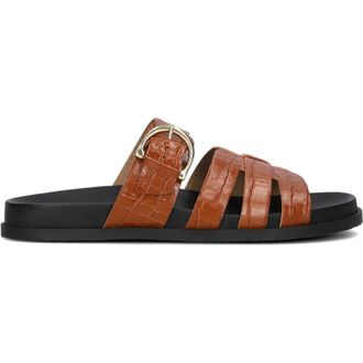 Notre-V Damen, Schuhe, Braun, 39 EUGr&ouml;&szlig;e