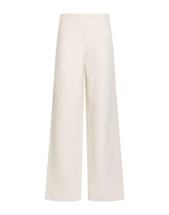 Emporio Armani HOSEN & R&Ouml;CKE - Hosen auf YOOX.COM