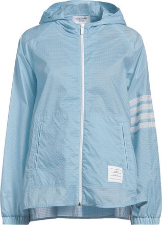 Thom Browne JACKEN & M&Auml;NTEL - Jacken und Anoraks auf YOOX.COM