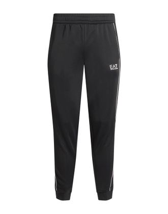 Emporio Armani HOSEN & R&Ouml;CKE - Hosen auf YOOX.COM