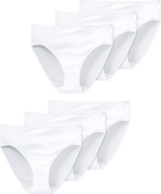 Schiesser Slip Essentials