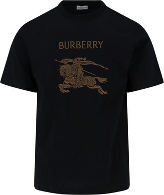 Burberry Ekd T-Shirt