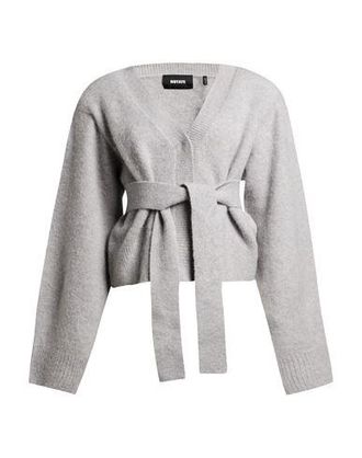 Rotate MAILLE - Cardigans sur YOOX.COM