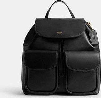 Coach Crosby Rucksack 28