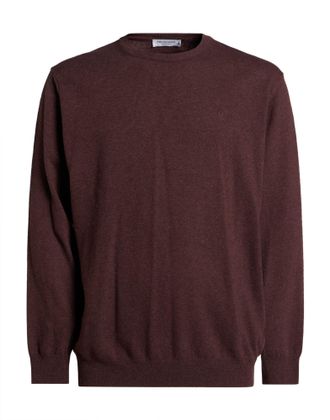 Trussardi STRICKWAREN - Pullover auf YOOX.COM