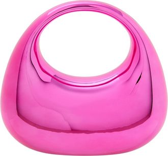 Mymo Handtasche