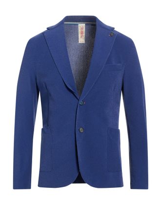 Bob ANZ&Uuml;GE und CO-ORDS - Blazers auf YOOX.COM