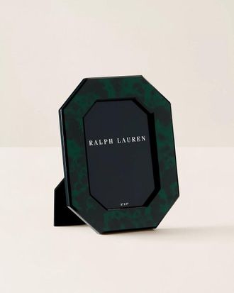 Ralph Lauren Home Pryce-5x7 Frame